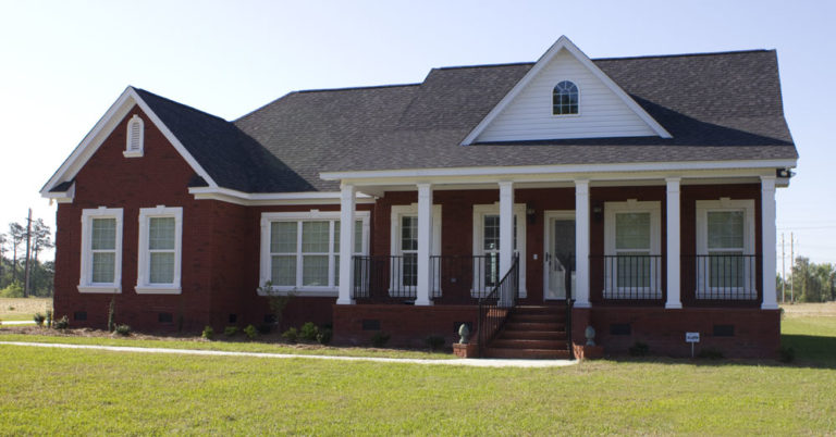 Featured Neighborhoods – Hopkins Builders