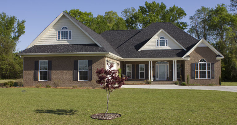 Featured Neighborhoods – Hopkins Builders