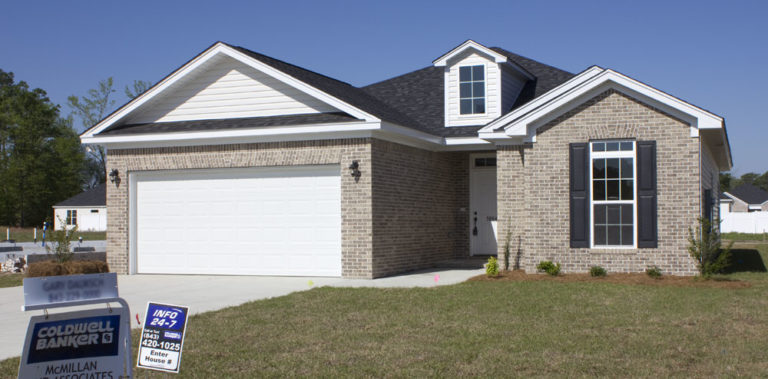 Featured Neighborhoods – Hopkins Builders