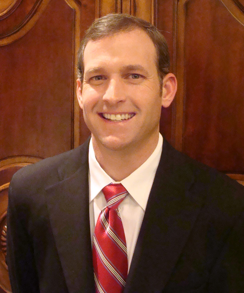 About Hopkins Builders – Hopkins Builders