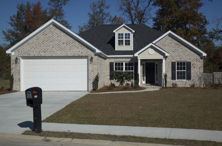 Featured Neighborhoods – Hopkins Builders