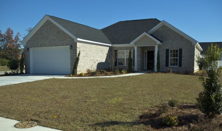 Featured Neighborhoods – Hopkins Builders