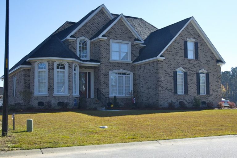 Featured Neighborhoods – Hopkins Builders