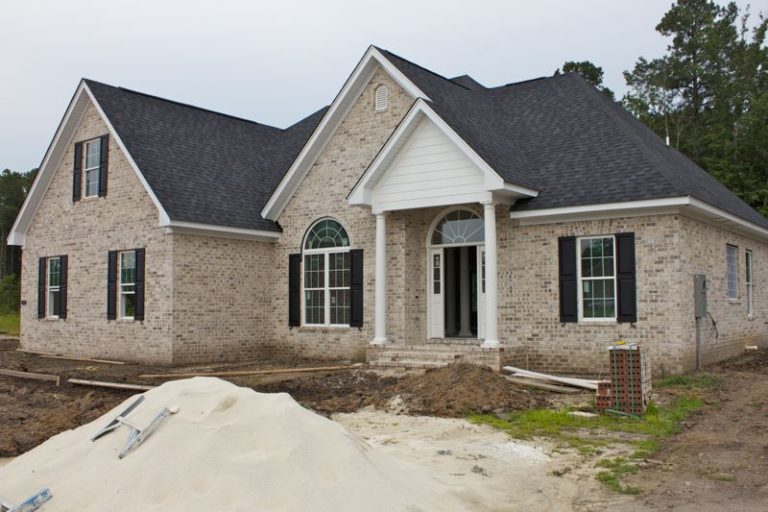 Featured Neighborhoods – Hopkins Builders