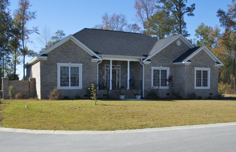 Featured Neighborhoods – Hopkins Builders