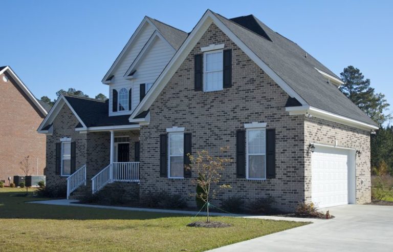 Featured Neighborhoods – Hopkins Builders