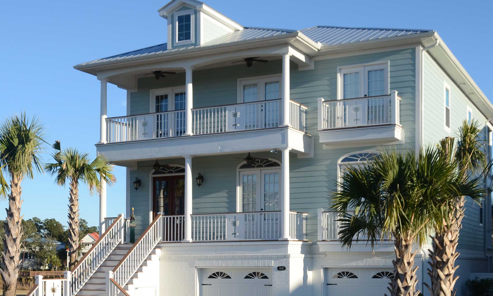 New Construction Homes Hopkins Sc at Angel Stoltz blog