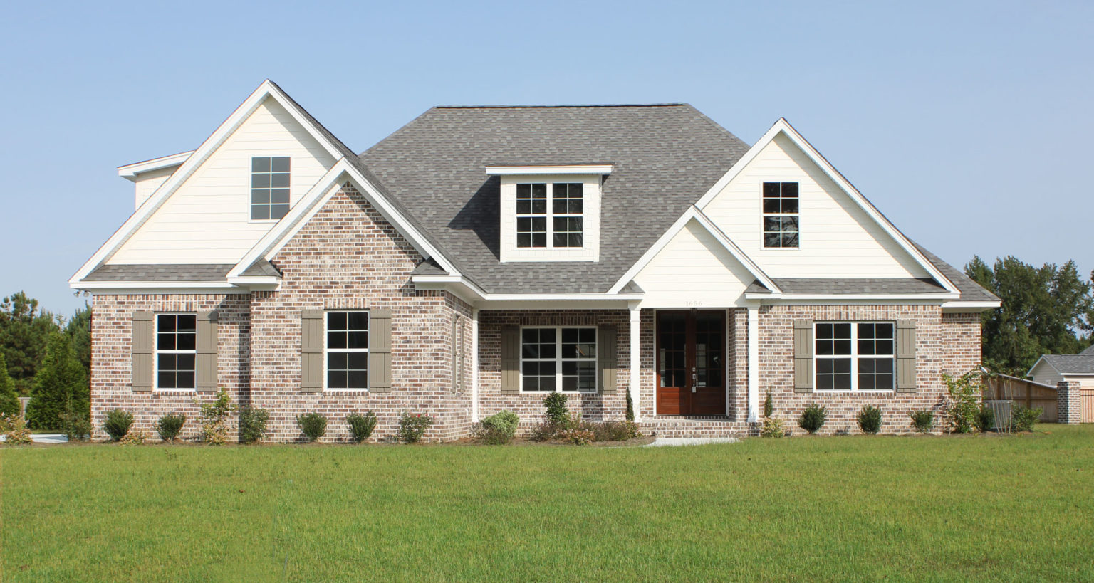 Featured Neighborhoods – Hopkins Builders