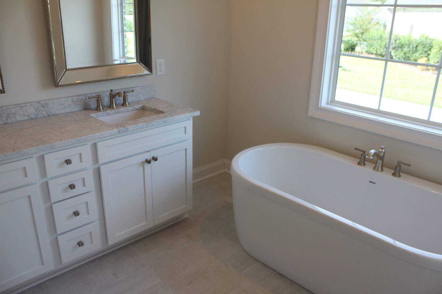 Featured Neighborhoods – Hopkins Builders