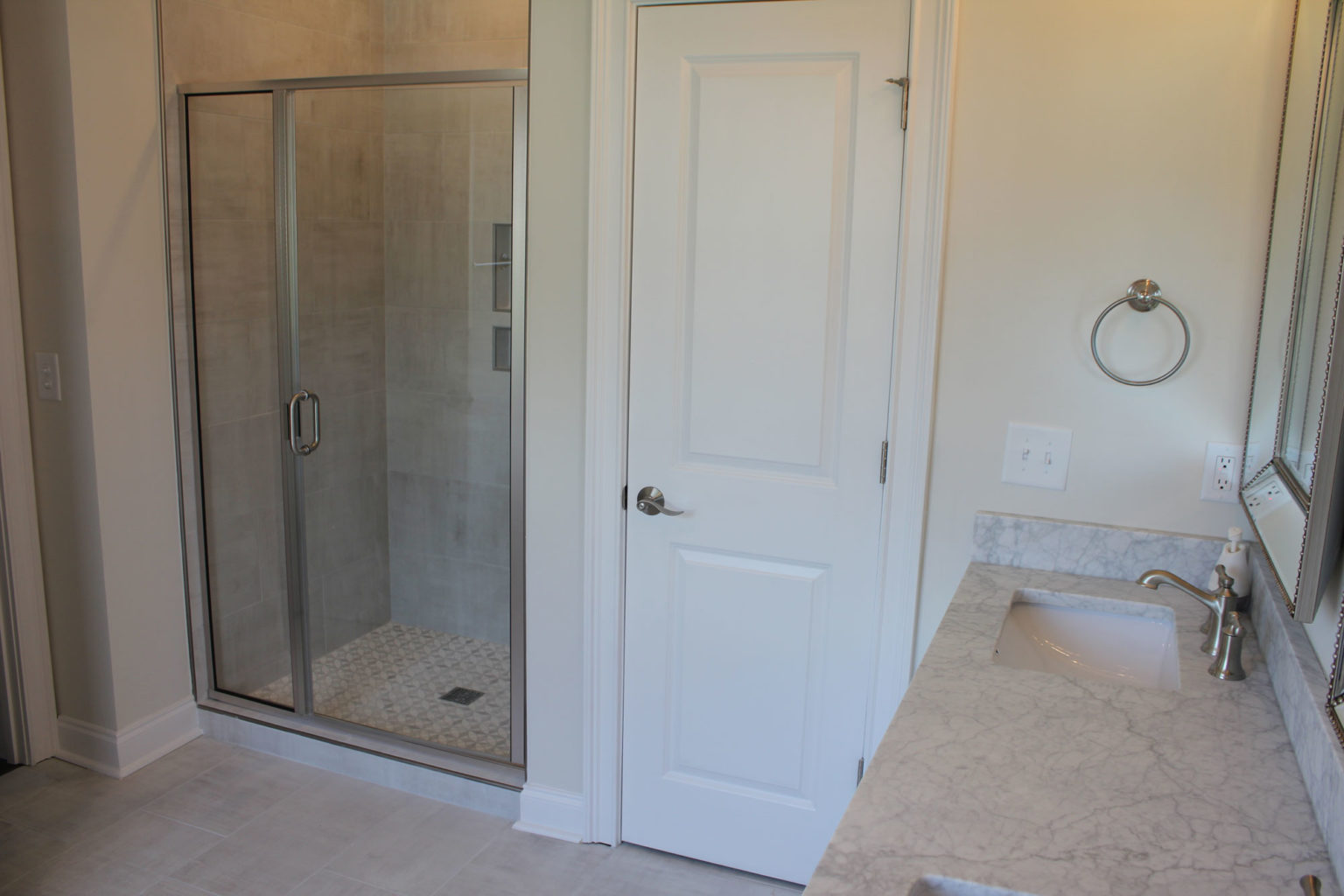 Custom Homes – Hopkins Builders